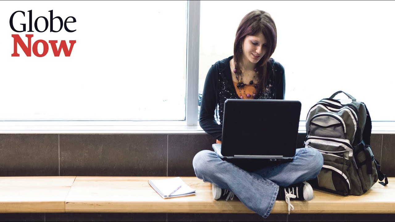 How a 10 am start time is transforming this high school - YouTube