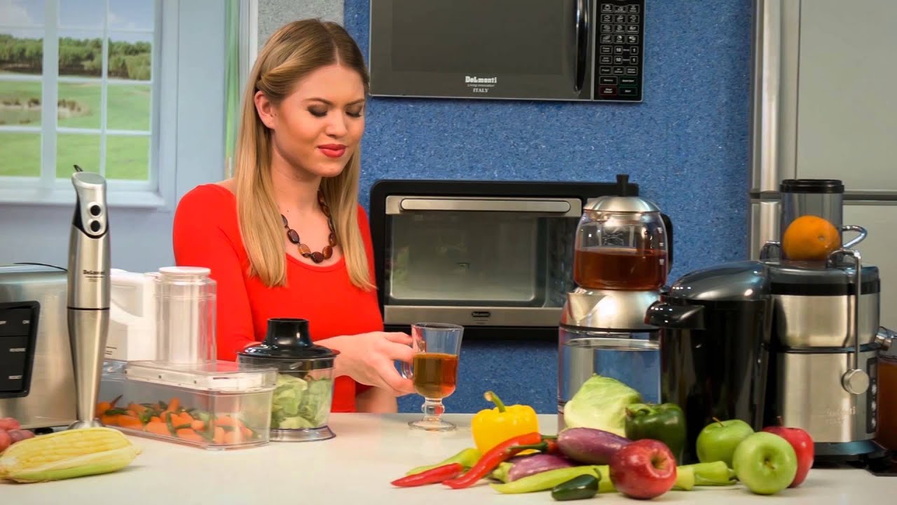 Delmonti Italy TV Commercial 2 - YouTube