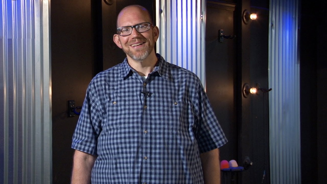 August 2 2020 UNDER PRESSURE 7 – WALKING TOWARD JESUS UNDER PRESSURE ...