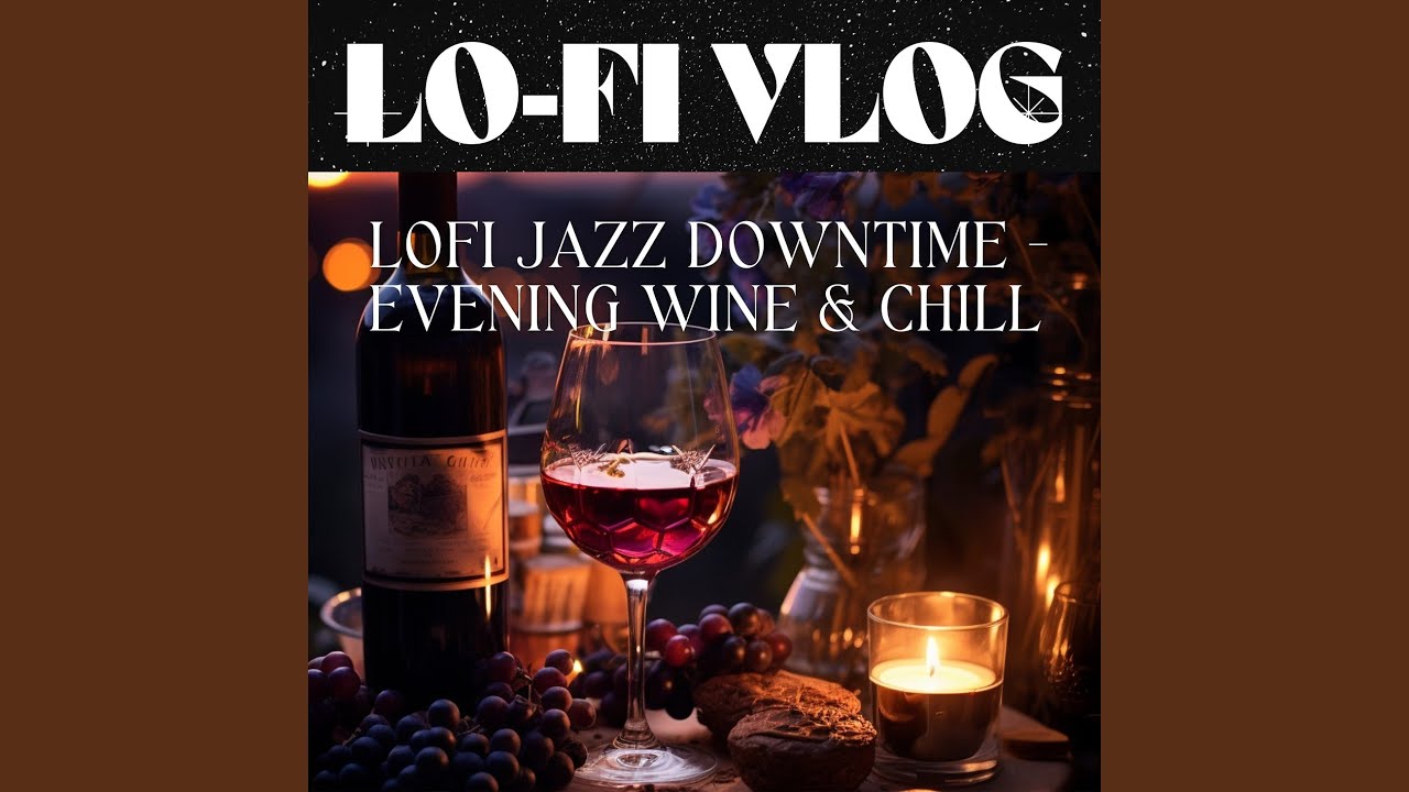 Forgotten Frames Lofi - YouTube