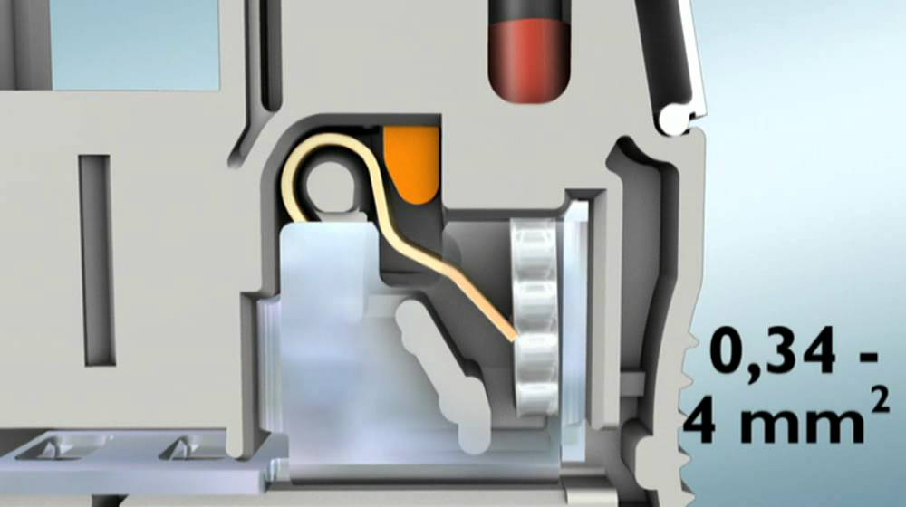 0808 ICT PIT Push In Terminals EN 25M 16 9 - YouTube