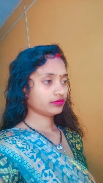 25 मार्च 2025 - YouTube