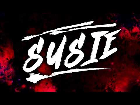 Susie IMPACT Theme Song & Entrance Video