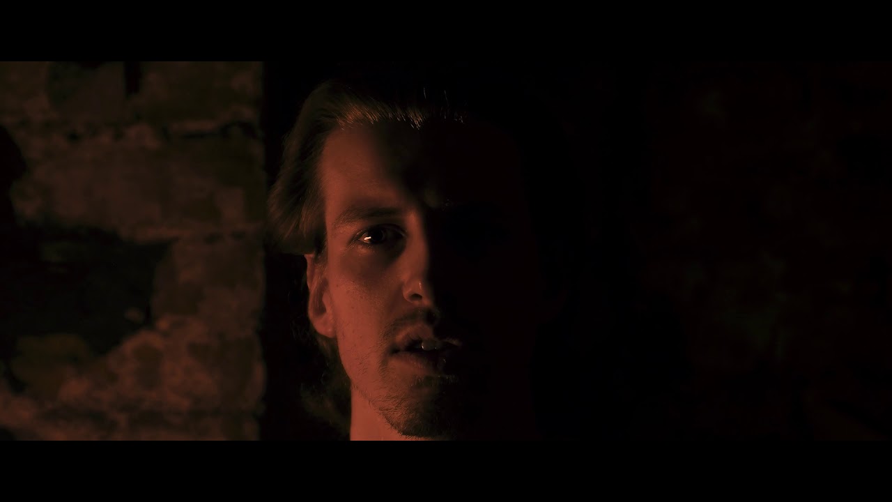 Teeff - Won't You (Official Video) - YouTube