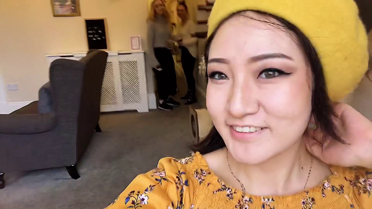 Cat Cafe Liverpool YouTube cat-cafe-liverpool-youtube