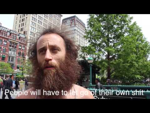 Explaining Love | Matthew Silver | Know Your Meme