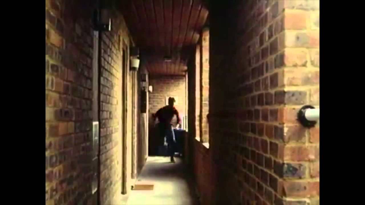 Scream For Help 1984 Official Trailer Rachael Kelly, Marie Masters ...