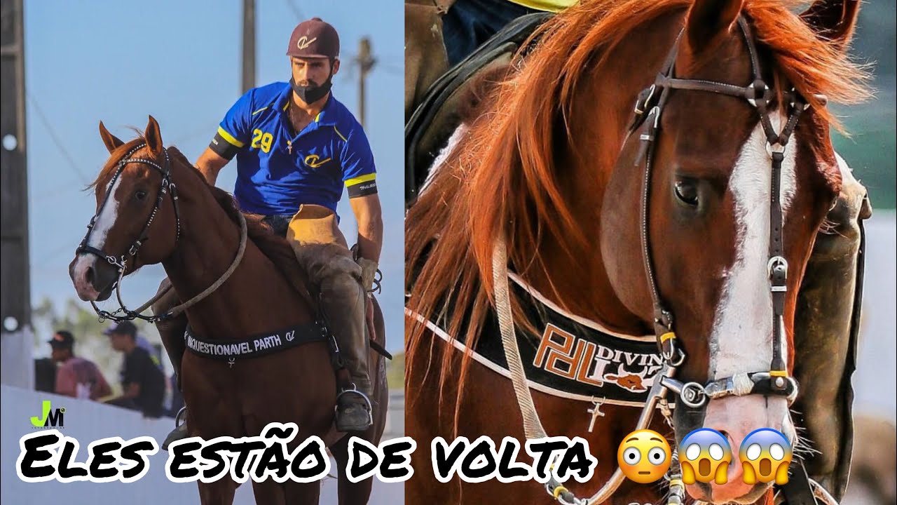 A volta de Celso Junior e Question Par Three 😳👏🏾👏🏾 - YouTube