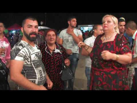RUJDI & AYSEL KINA GECESI-13.07.2015-DVD 3