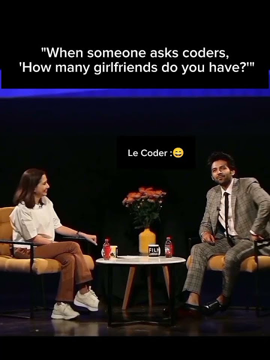 Mentioned Your Coder Friend ππ Coding Programming Softwareengineer Softwaredevelopment