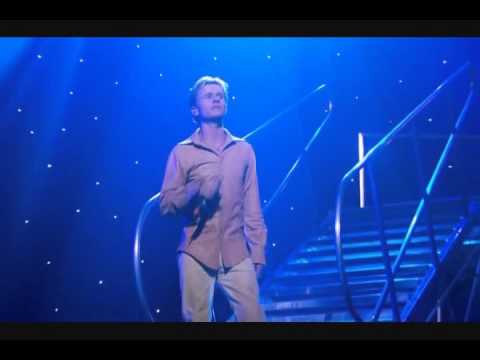 S Club 7 -03- 'S Club Party Live' [Jon's Spotlight] - YouTube