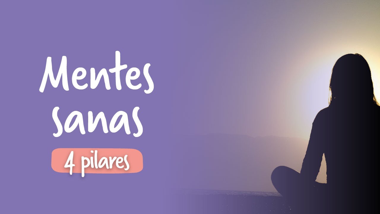 Cómo entrenar nuestro cerebro y tener una mente sana | Psi Mammoliti ...