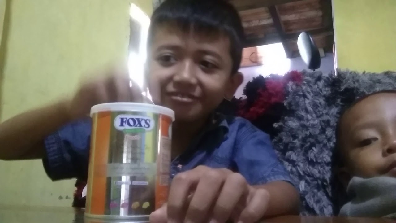 lagu dasar lo anjay - YouTube