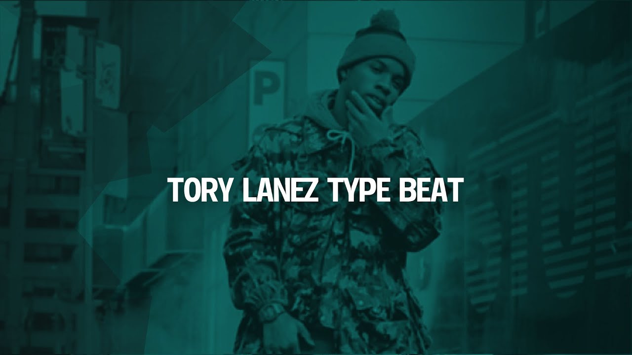 Tory Lanez Type Beat - One Hundred (Prod. By Omito Beats) - YouTube