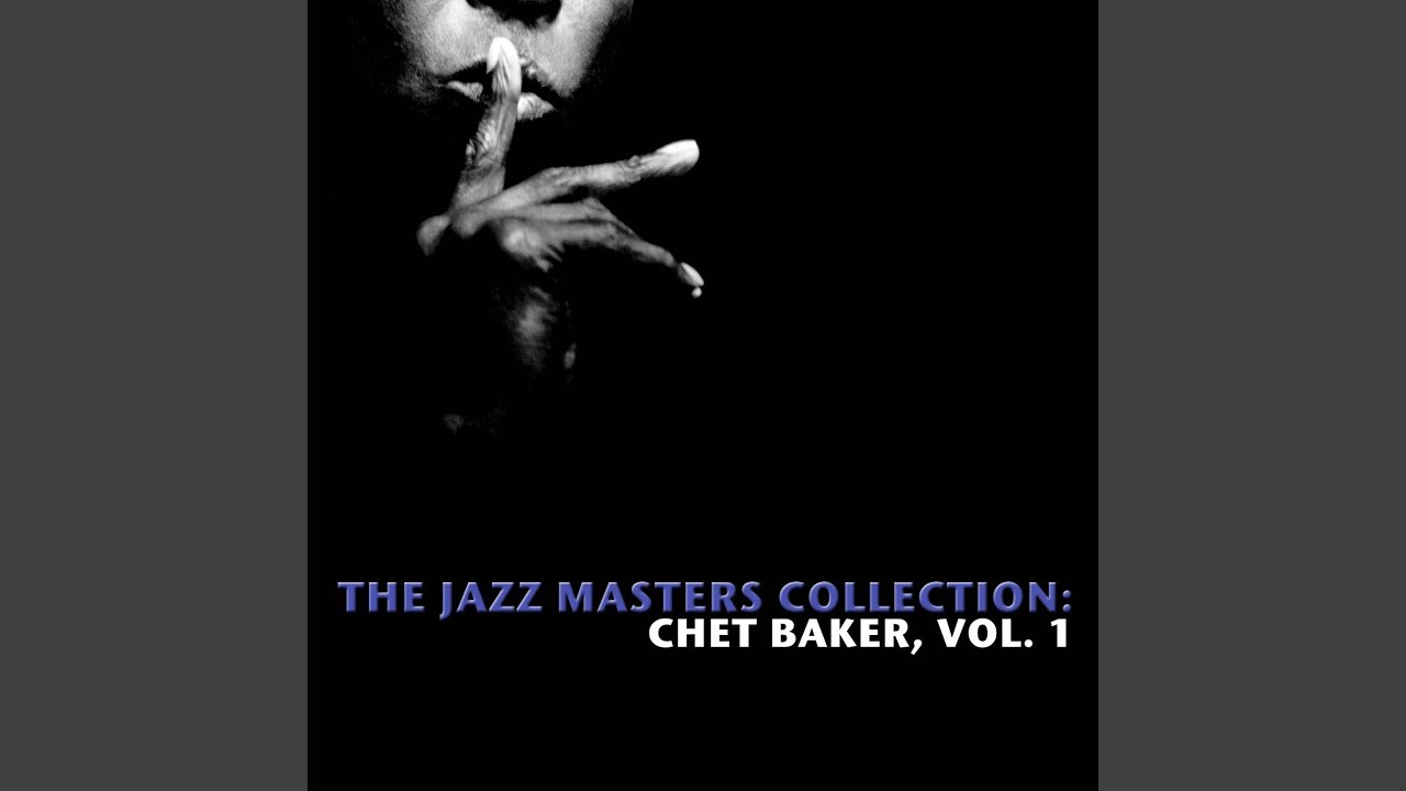 Teach Me Tonight - YouTube Music