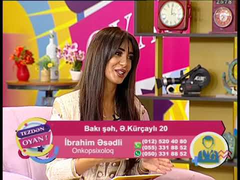 Tezden Oyan-10.10.2018-Ibrahim Esedli, Robolex
