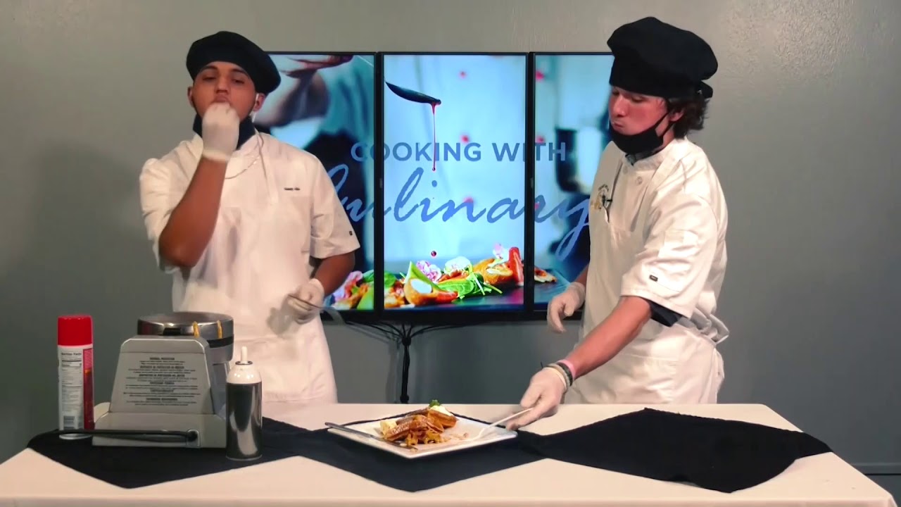 KTIG News 10-22-2020 - YouTube