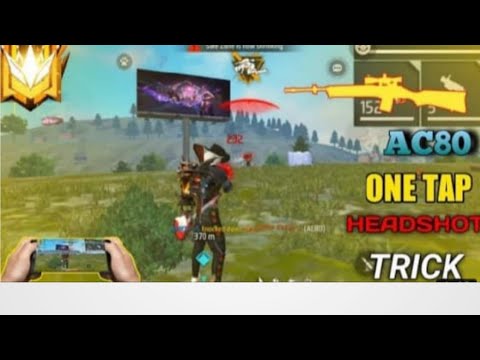 ff pro - YouTube