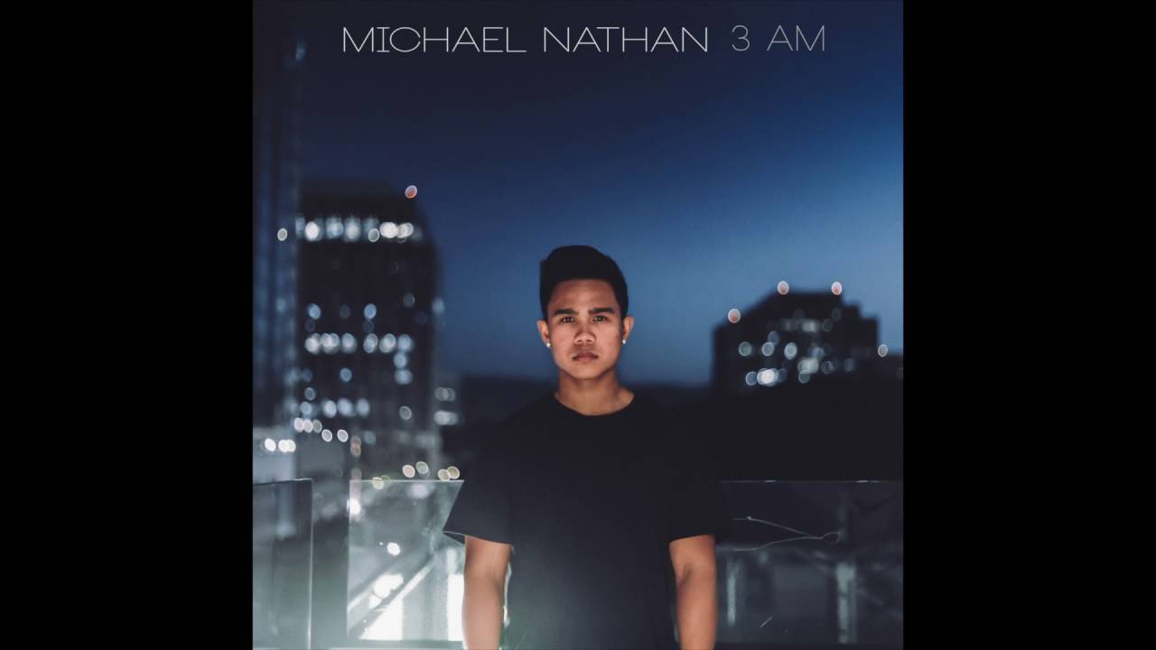 Michael Nathan - Every Day - YouTube