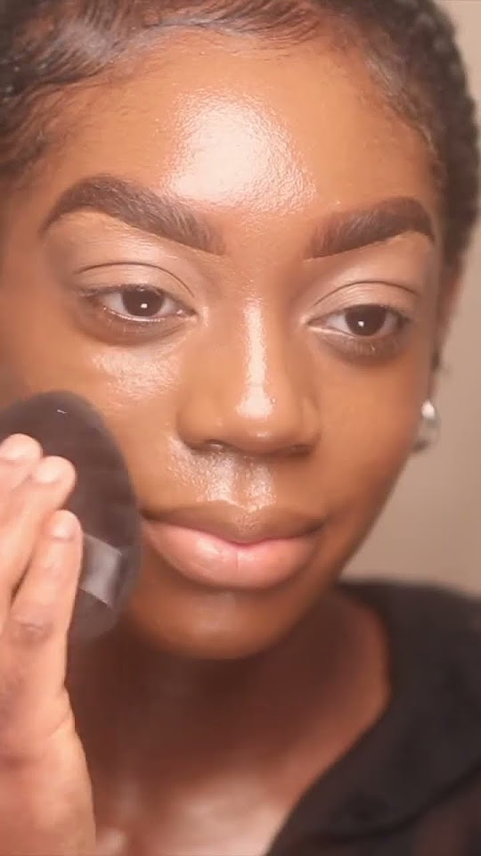 Oily Skin Heres How To Keep It Matte Makeup Tips With Phi Youtube