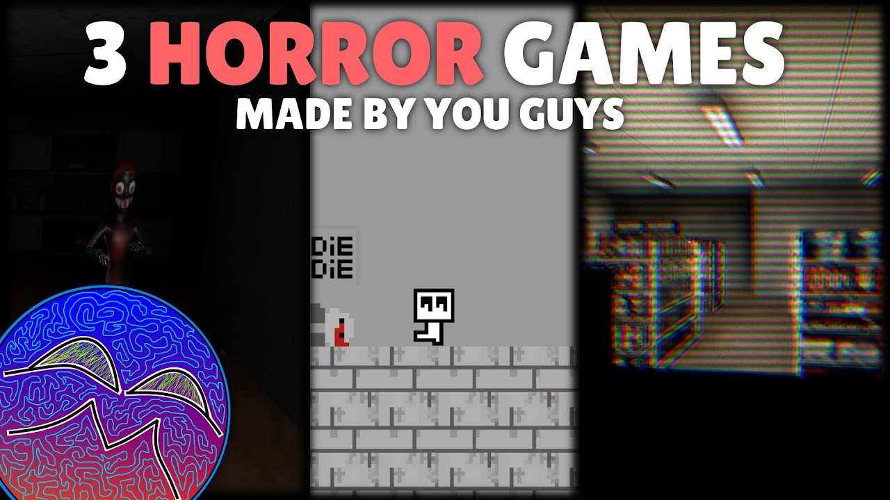 Omogonix Enters Night Donuts, Mike World, & The Oaklandvale Incident ...