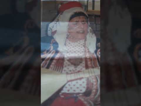 KERBELADA, İMAM HÜSEYİNE AĞIT.