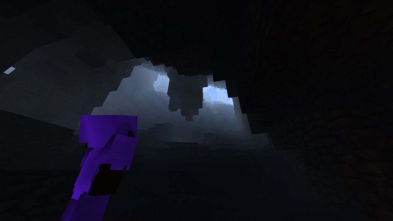 Reflection | Vanilla Crystal PvP Montage - YouTube