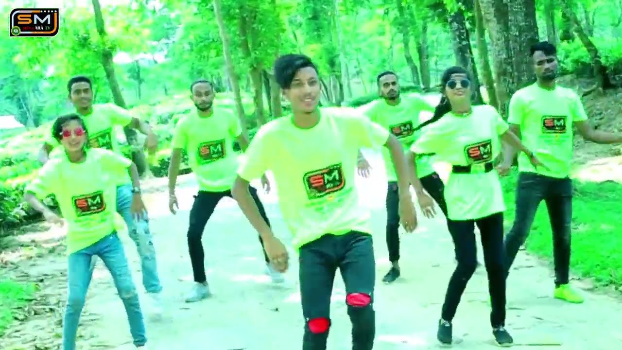 HOLUD MAKAW KOINNA RE-হলুদ মাখাও কন্যারে-SUNA MIYA-MUSIC PRD. DROP STUDIO-SYLHETY WEDDING SONG ...