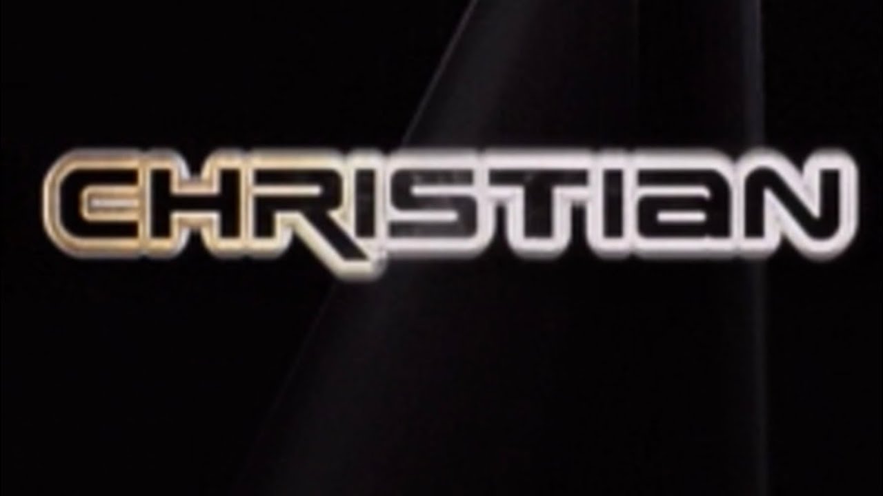 Christian WWE WrestleMania 21 Xbox Titantron “Just Close Your Eyes ...