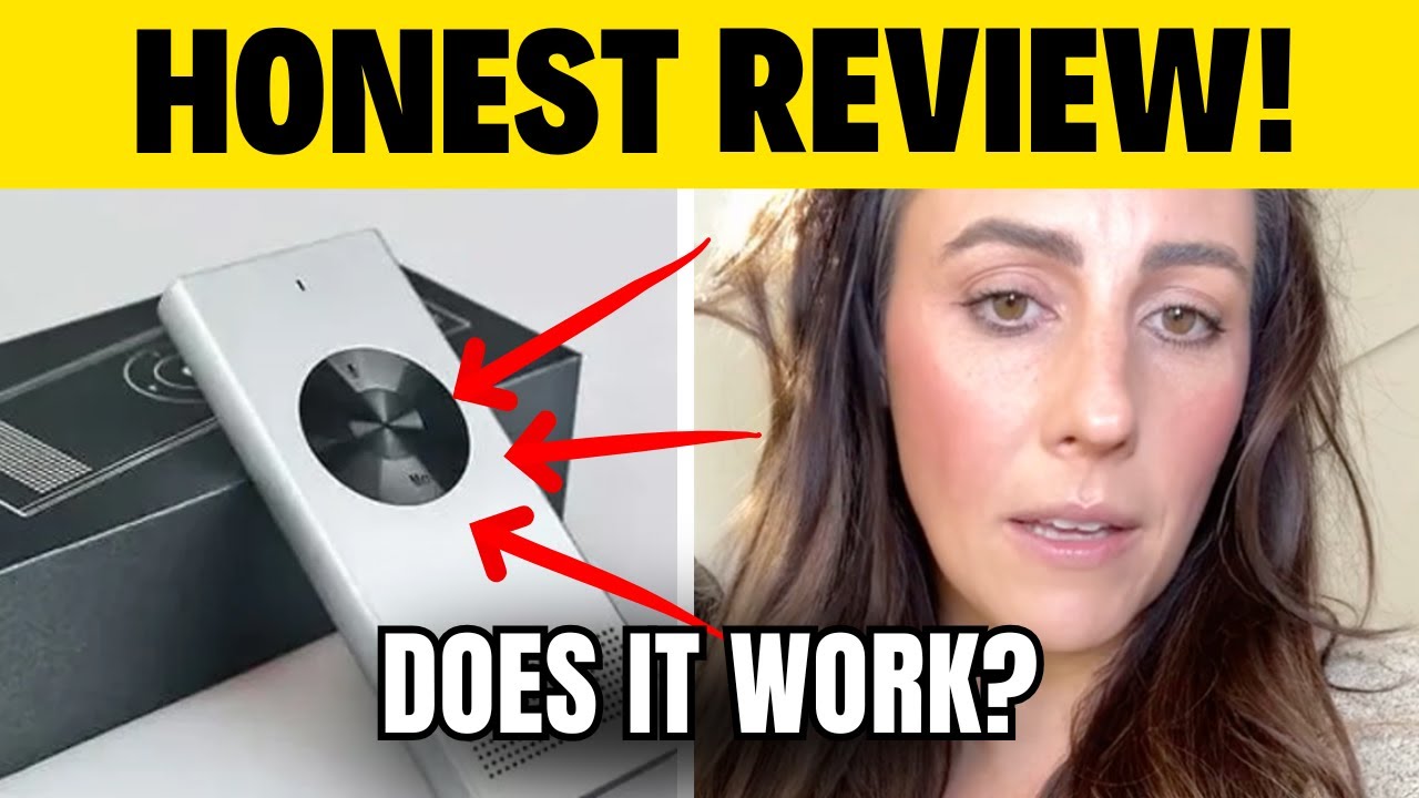 Does ENENCE TRANSLATOR Work? - (HONEST REVIEW!) - Enence Translator ...