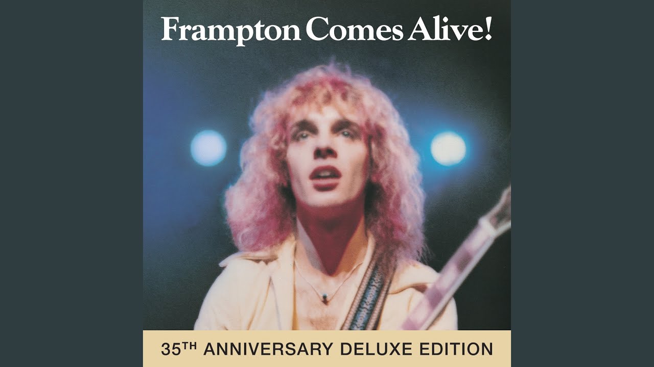 I Wanna Go To The Sun (Live) - YouTube