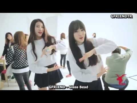 [Turkish Sub.] AKIII Classic Çekimleri