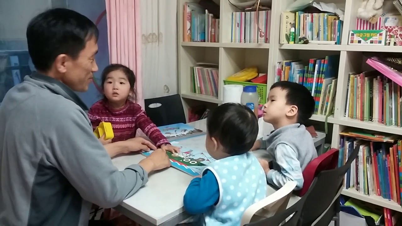 20161101 173302 - YouTube