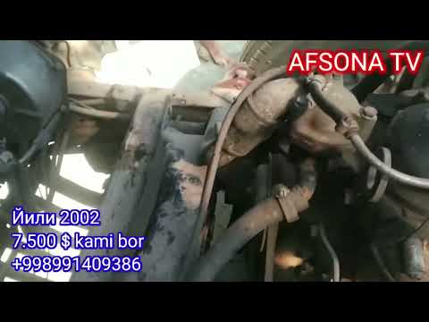 ZUDLIK BILAN UZ OTAYOʼL SOTILADI PUL ZARUL