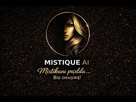 Mənə də bəddua etdirdilər, yar – Bayatı | AI Versiya