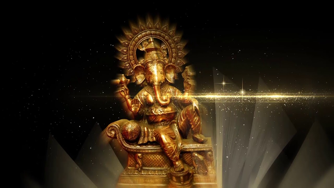 Janapati - YouTube