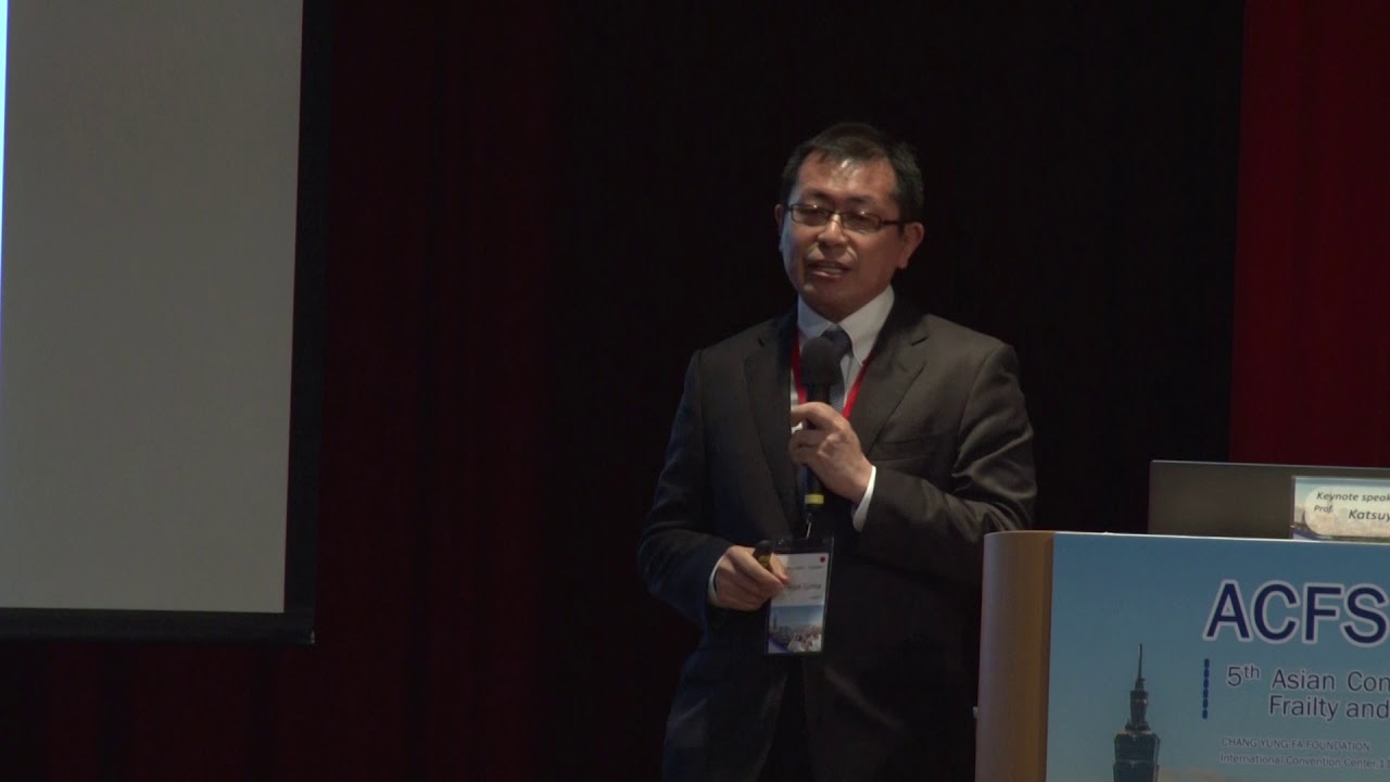 Oral Frailty Definition And Clinical Impacts Prof Katsuya Iijima oral-frailty-definition-and-clinical-impacts-prof-katsuya-iijima