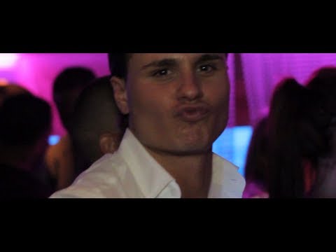 Exclusive Thursdays Launch @ The Bridge Bar - YouTube