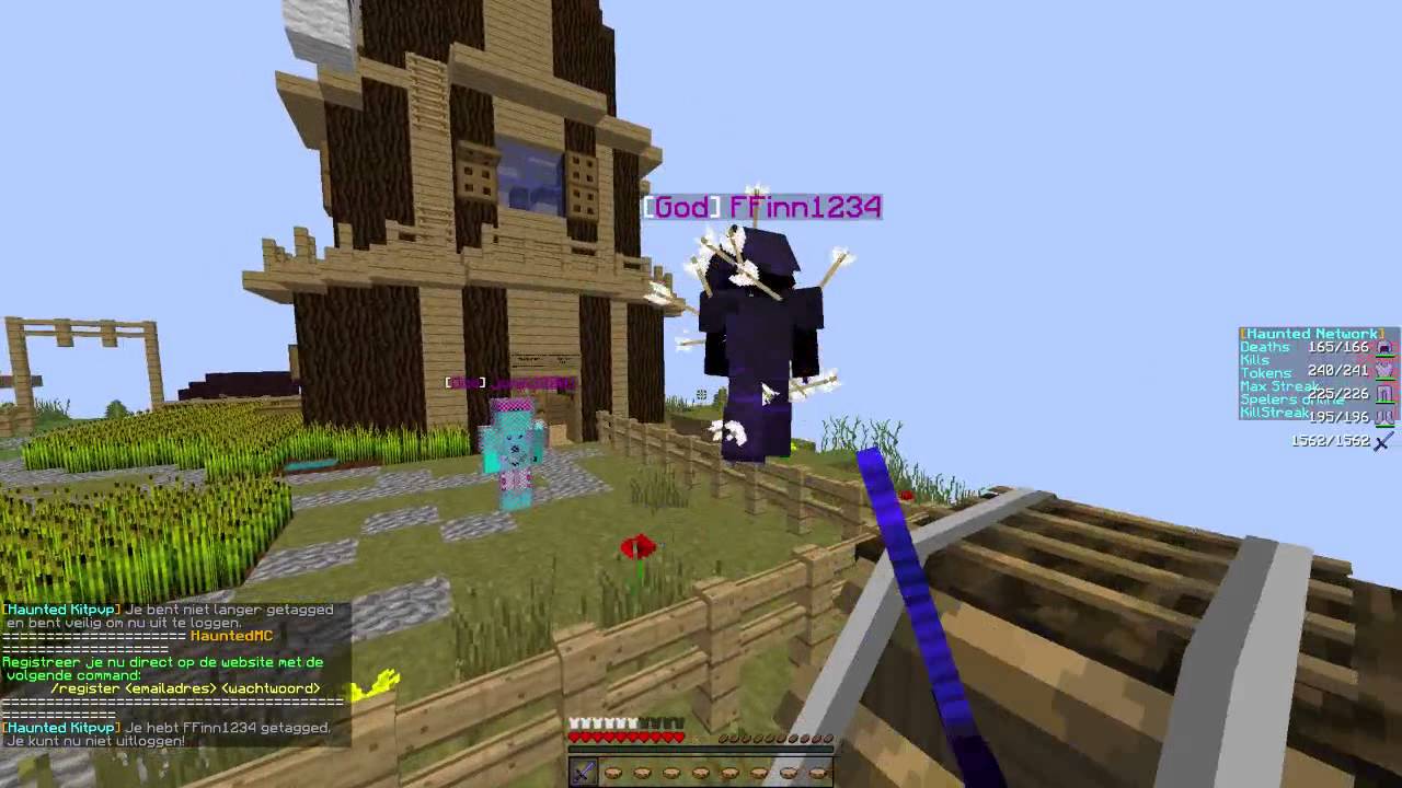 Unban Ticket Kohi - YouTube