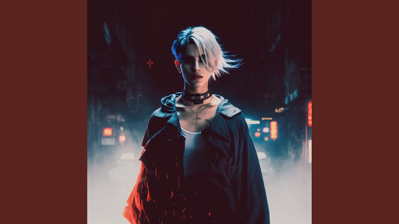 CALL THE POLICE - YouTube