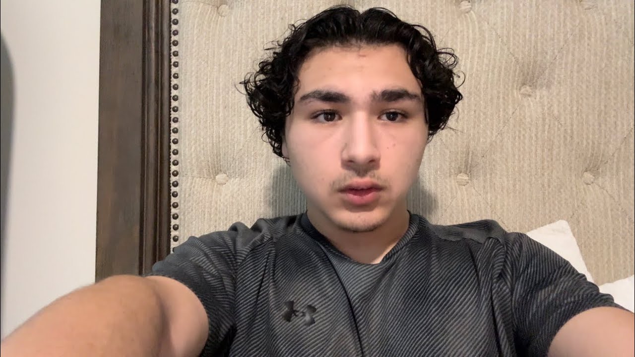 My goals for 2024. - YouTube