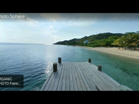 Top 3 Maps Location Google Earth, Roatan, Licancabur, Haselunne, Hassan ...