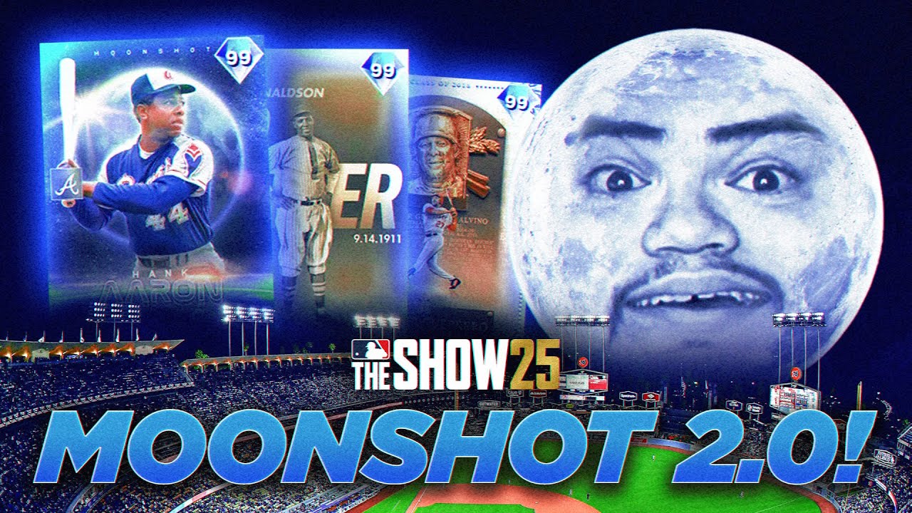 I Unlocked ALL These Insane Cards In ONE Hour! - YouTube