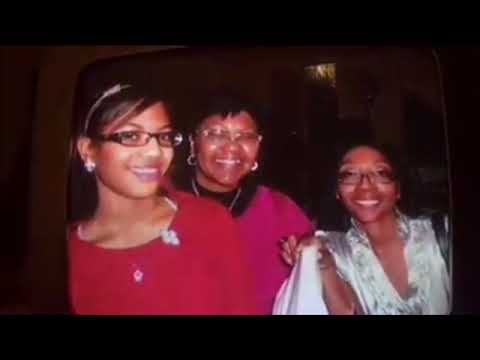 Merry Christmas 🎄 Ivan & Family 🎁 {Official Movie} - YouTube