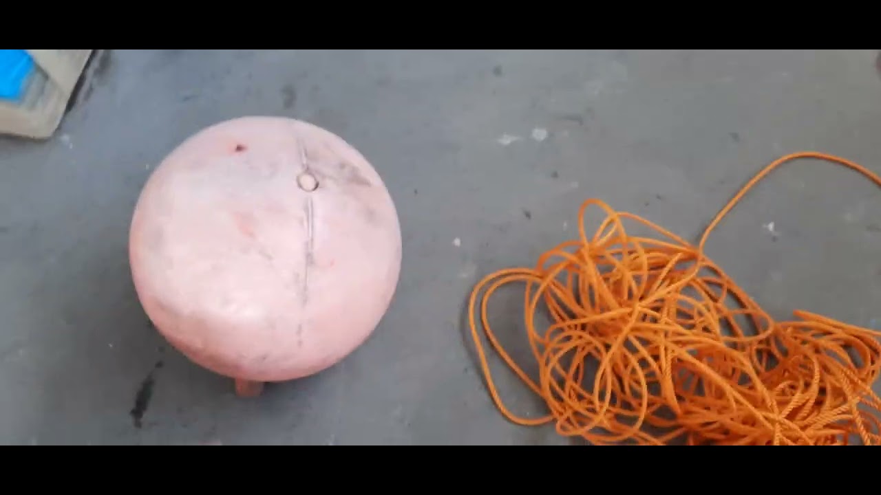 PAMBALO BALO NEEDLE FISH FISHING GEAR BOUND TO BICOL CAMARINES SUR ...