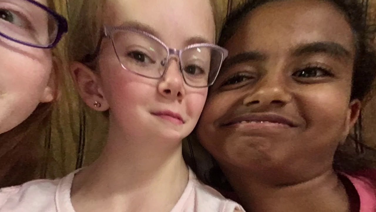 Dan Dan The Money Man - YouTube