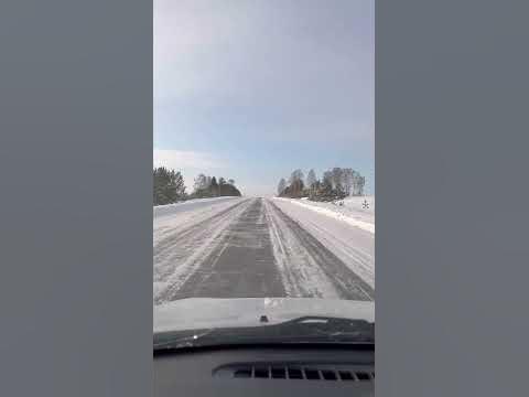 Это когда в выходной встаешь в 6 утра, и вы уезжаете в другой город ...