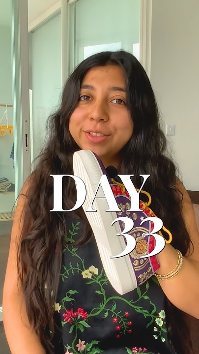 Stop it please , I can't do this anymore #day33 - YouTube