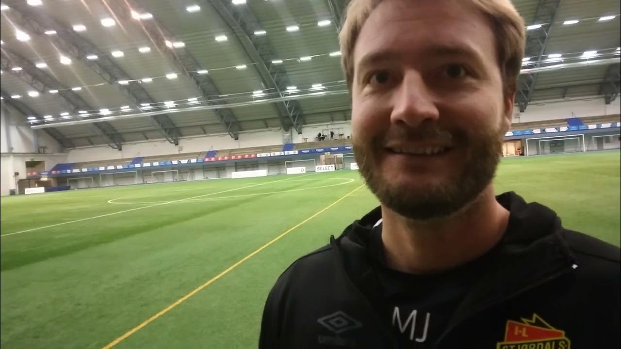 Junkeren - Blink 2023 Jacobsen - YouTube