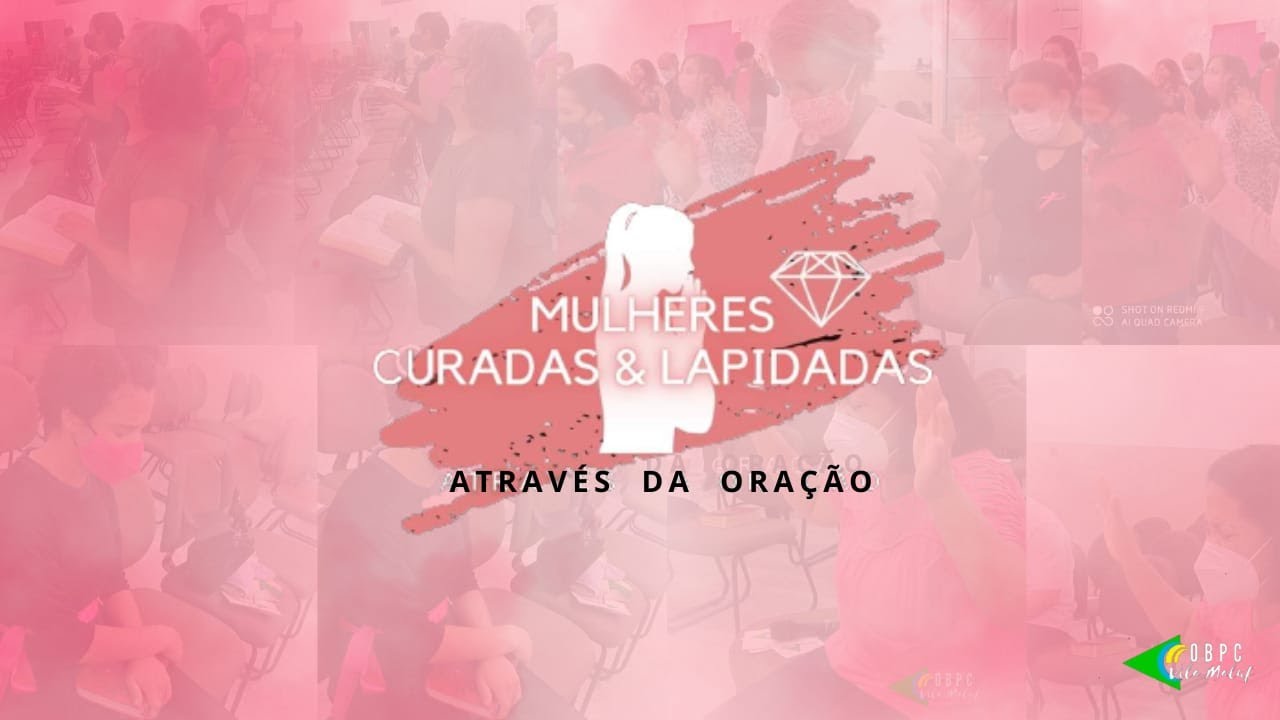 Celebração MCL | 29.03 - YouTube